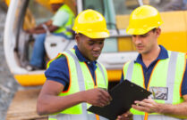 SSSTS Course | SSSTS Course Online | SSSTS Training | CITB | SAMS LTD
