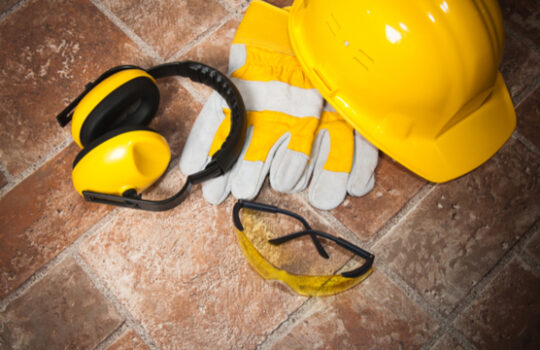 SSSTS Course | SSSTS Course Online | SSSTS Training | CITB | SAMS LTD