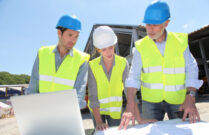 CITB SSSTS Course Online: £170