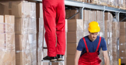 SSSTS Online & Remote Training Course (CITB)