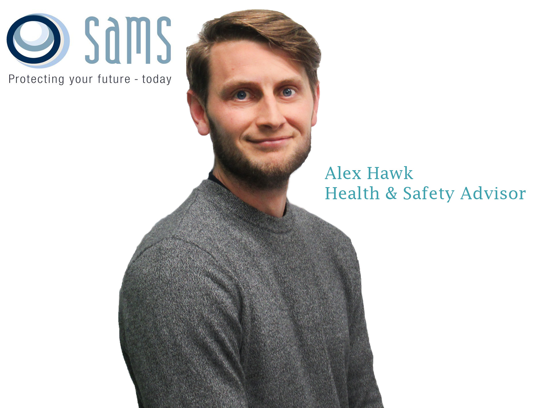 Reducing Fire Hazards In Offices - Safety and Management Solutions