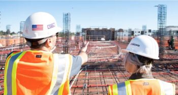 What Are The Roles & Responsibilities of the Site Manager?