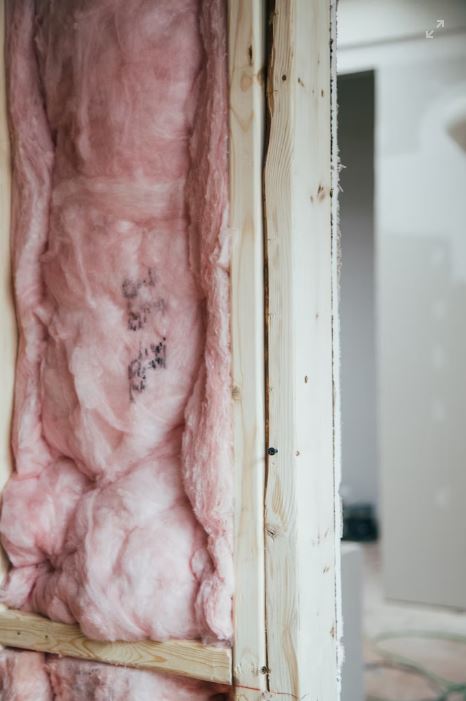 Have you found friable asbestos on your property? - SAMS