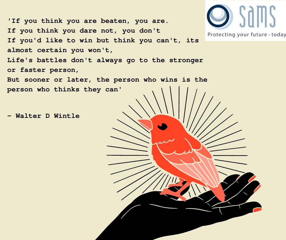 Poetry Images For Facebook