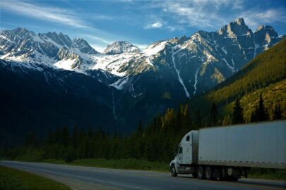 Driver CPC changes explained: everything you need to know