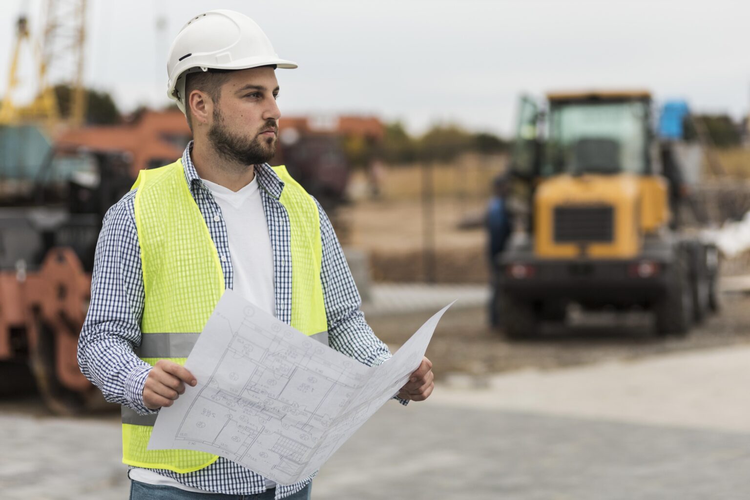 SMSTS Training Updates 2026 | Online SMSTS Course | SAMS Ltd | UK