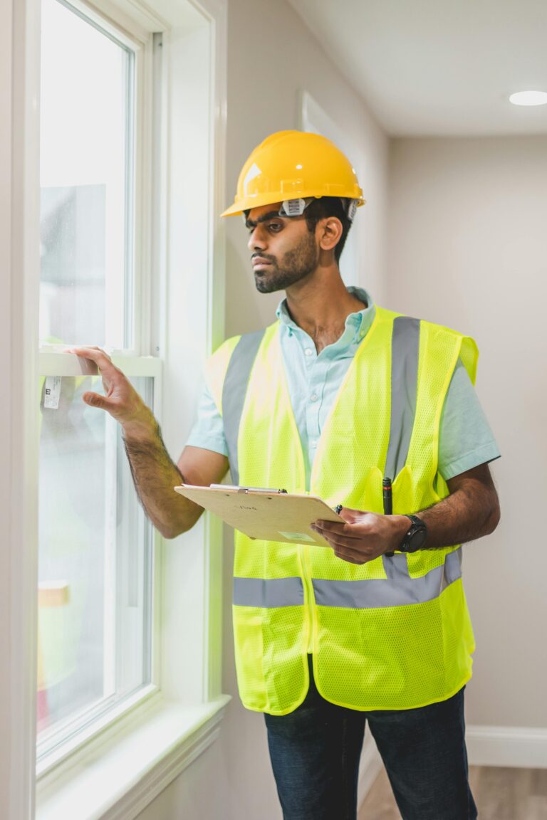 SMSTS Training Online - SAMS | Site Manager Training | E-Learning | Kent