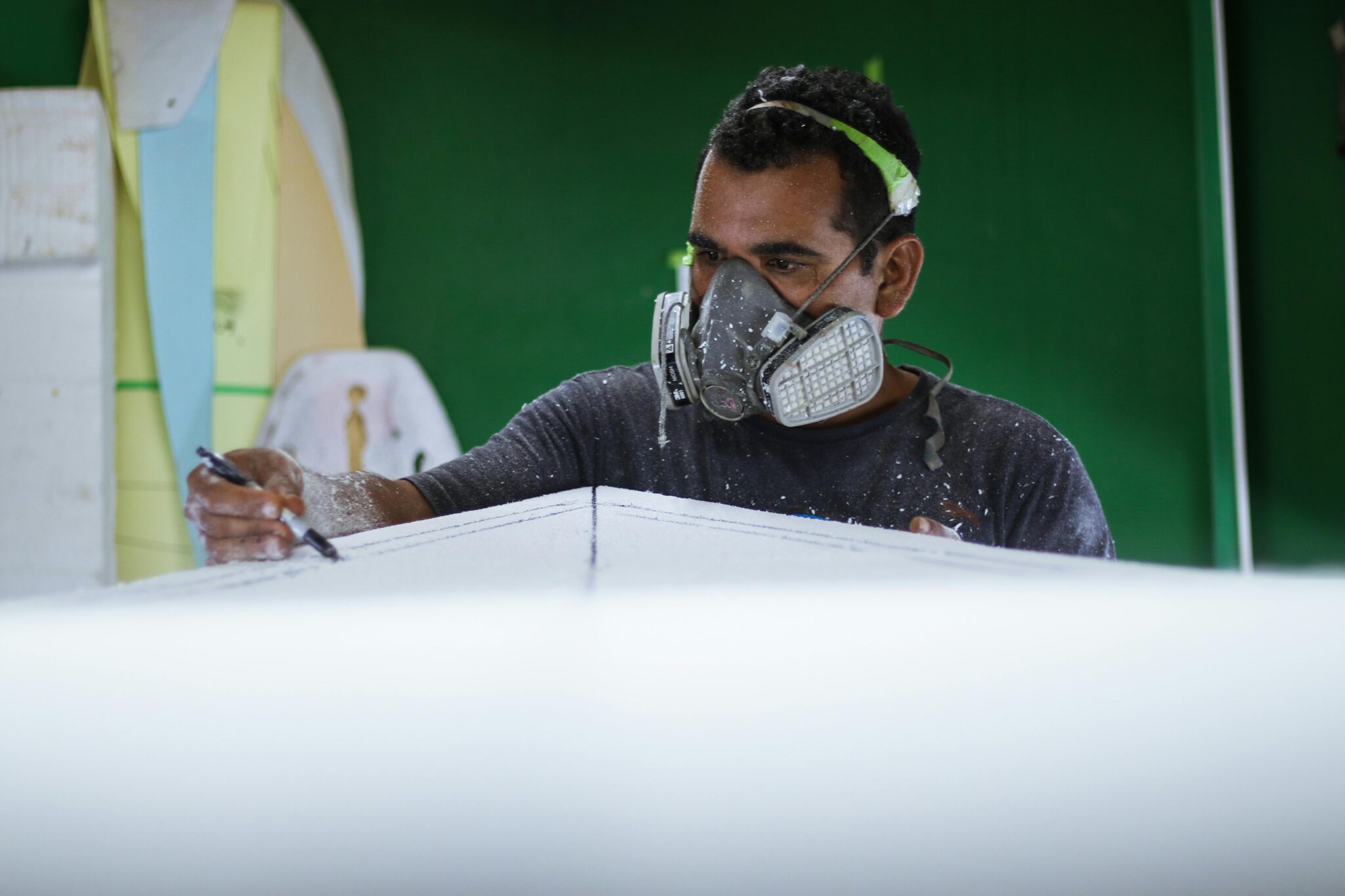 Asbestos Awareness Course Online - SAMS | Training Courses